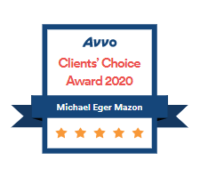 Seattle Law Offices of Michael Mazon | PI Lawyer in Seattle