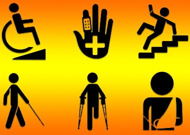 Practice Areas - Personal Injury Lawyer Seattle | Seattle Law Offices ...